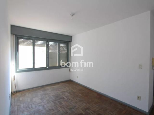 Apartamento para Aluguel com 1 quartos, 45 m² por R$ 1.100