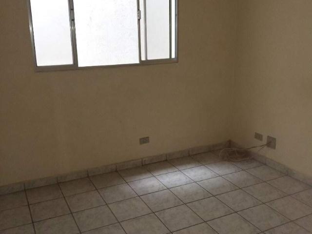 Apartamento para Aluguel com 1 quartos, 48 m² por R$ 1.250
