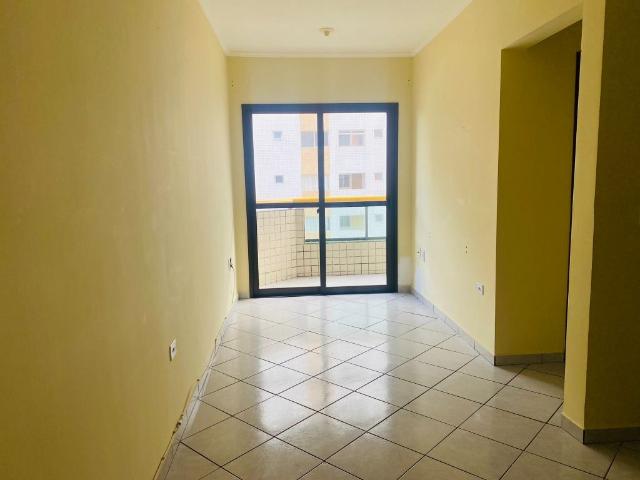 Apartamento para Aluguel com 1 quartos, 53 m² por R$ 2.500