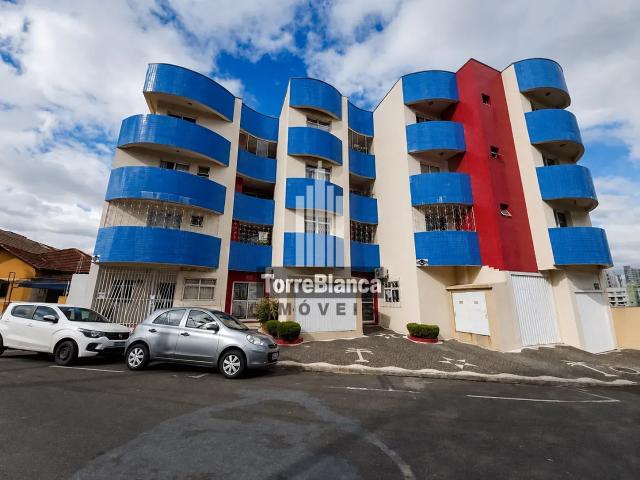 Apartamento para Aluguel com 1 quartos, 50 m² por R$ 1.200