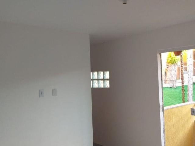 Apartamento para Aluguel com 1 quartos, 50 m² por R$ 1.600