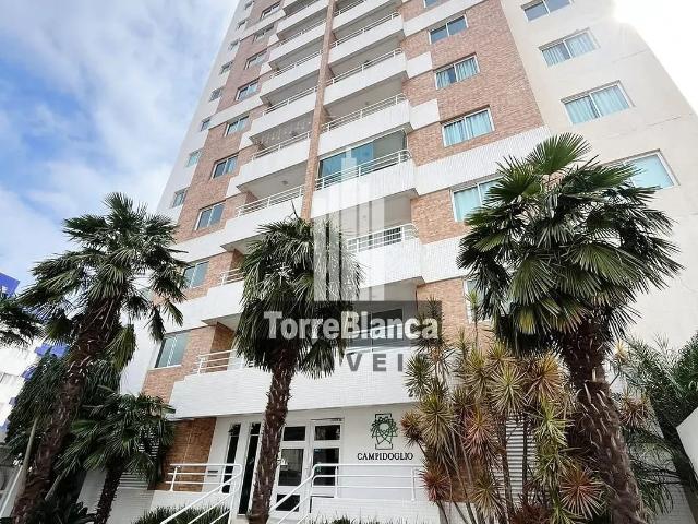 Apartamento para Aluguel com 1 quartos, 50 m² por R$ 1.900