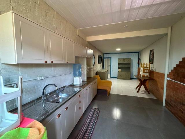 Apartamento para Aluguel com 1 quartos, 50 m² por R$ 3.100