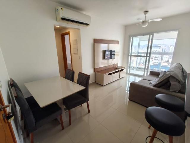 Apartamento para Aluguel com 1 quartos, 50 m² por R$ 5.801