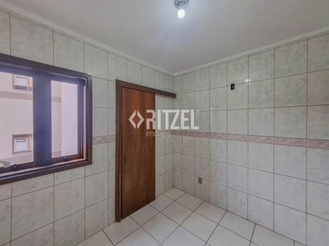 Apartamento para Aluguel com 1 quartos, 52 m² por R$ 1.100