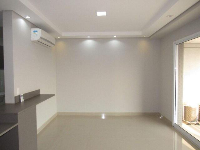 Apartamento para Aluguel com 1 quartos, 54 m² por R$ 3.300