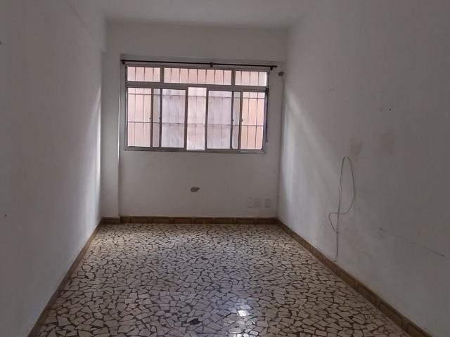 Apartamento para Aluguel com 1 quartos, 55 m² por R$ 1.500