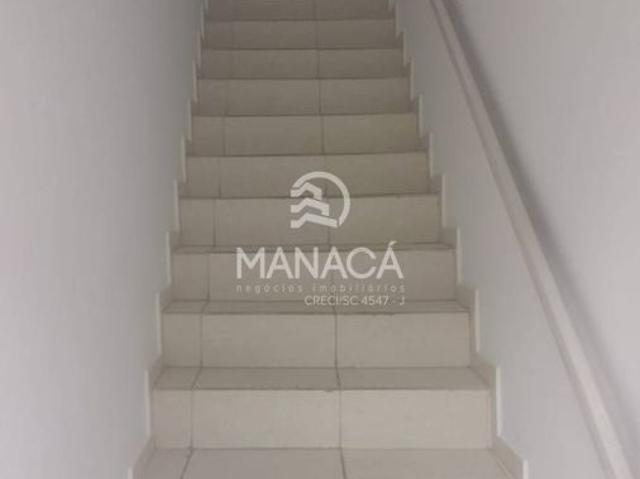 Apartamento para Aluguel com 1 quartos, 55 m² por R$ 1.700