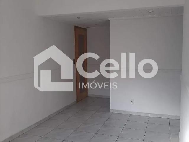Apartamento para Aluguel com 1 quartos, 55 m² por R$ 2.060