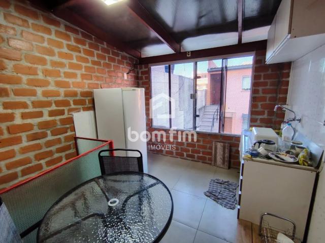 Apartamento para Aluguel com 1 quartos, 56 m² por R$ 1.400