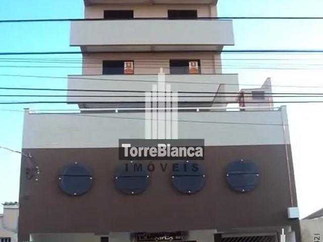 Apartamento para Aluguel com 1 quartos, 60 m² por R$ 1.400