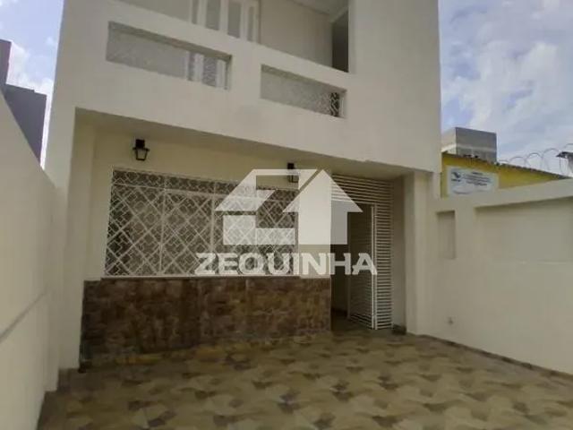 Apartamento para Aluguel com 1 quartos, 60 m² por R$ 3.000