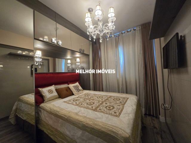 Apartamento para Aluguel com 1 quartos, 67 m² por R$ 3.700