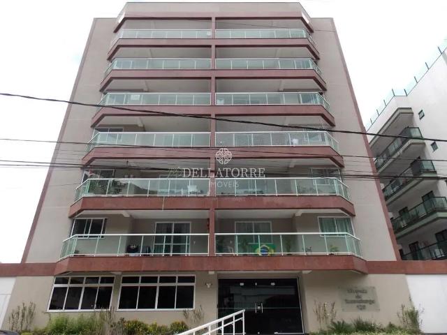 Apartamento para Aluguel com 1 quartos, 66 m² por R$ 1.950