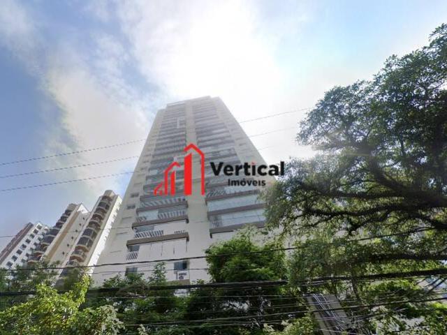 Apartamento para Aluguel com 1 quartos, 70 m² por R$ 2.800