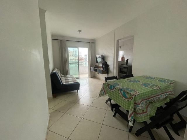 Apartamento para Aluguel com 1 quartos, 74 m² por R$ 2.700