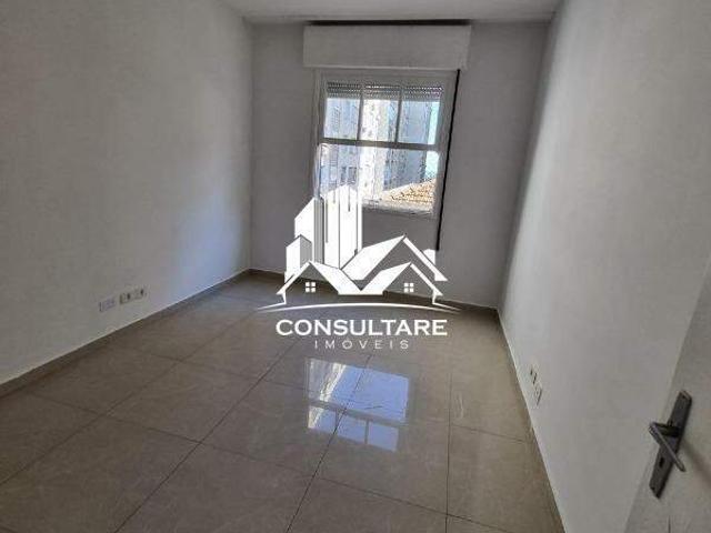 Apartamento para Aluguel com 1 quartos, 74 m² por R$ 3.300