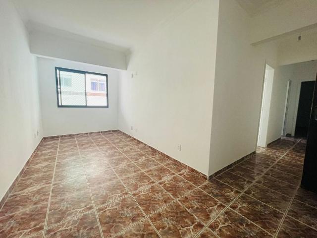Apartamento para Aluguel com 1 quartos, 75 m² por R$ 2.350