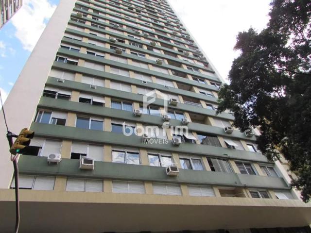 Apartamento para Aluguel com 1 quartos, 79 m² por R$ 3.000