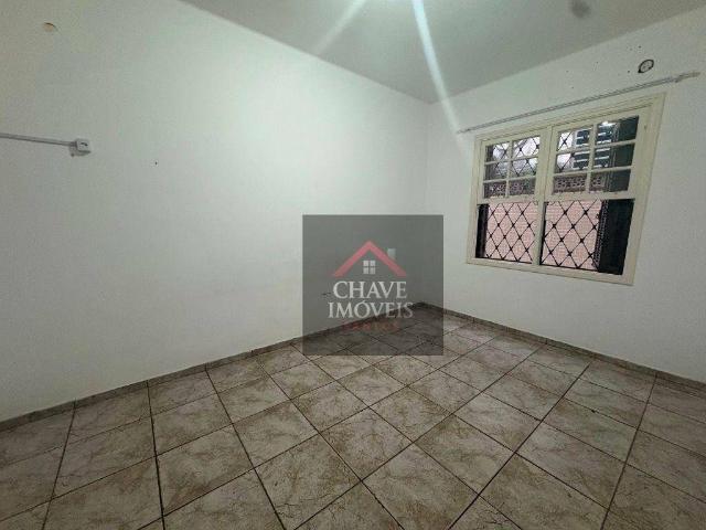 Apartamento para Aluguel com 1 quartos, 80 m² por R$ 2.550