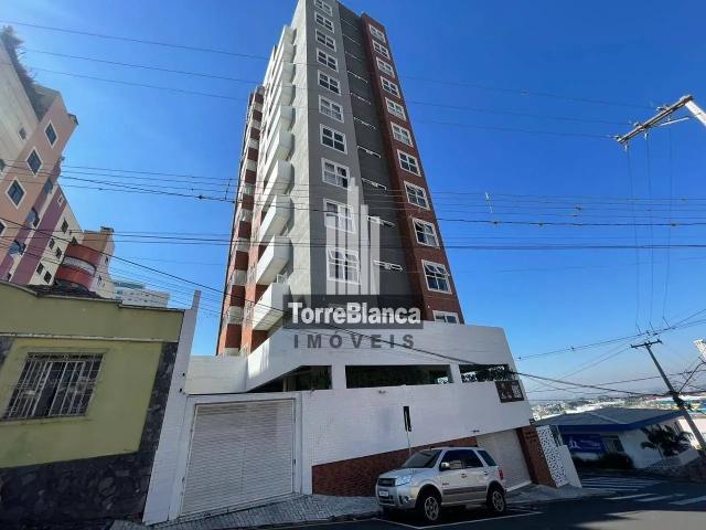 Apartamento para Aluguel com 1 quartos, 87 m² por R$ 2.500