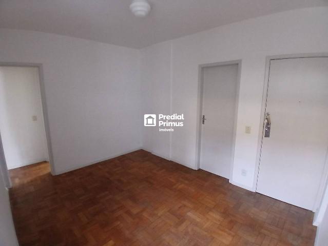 Apartamento para Aluguel com 1 quartos, 90 m² por R$ 1.400