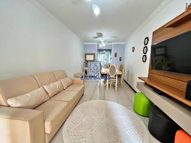 Apartamento para Aluguel com 1 quartos, 100 m² por R$ 5.000