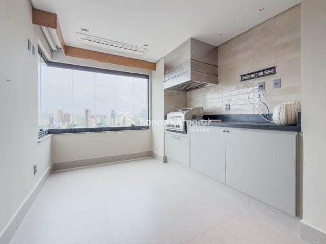 Apartamento para Aluguel com 1 quartos, 105 m² por R$ 8.500