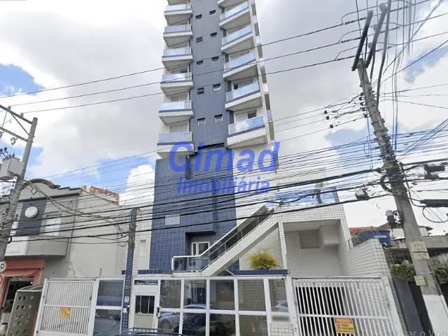 Apartamento para Aluguel com 1 quartos, 10 m² por R$ 1.900