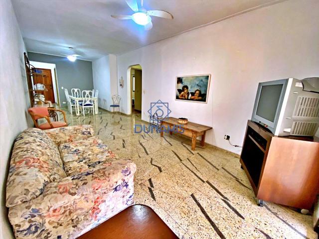 Apartamento para Aluguel com 1 quartos, 113 m² por R$ 4.500
