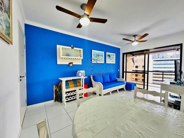 Apartamento para Aluguel com 1 quartos, 200 m² por R$ 7.500