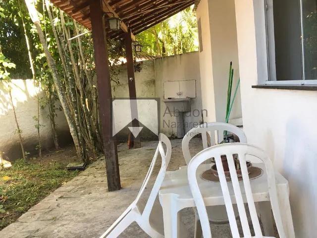 Apartamento para Aluguel com 1 quartos, 25 m² por R$ 2.200
