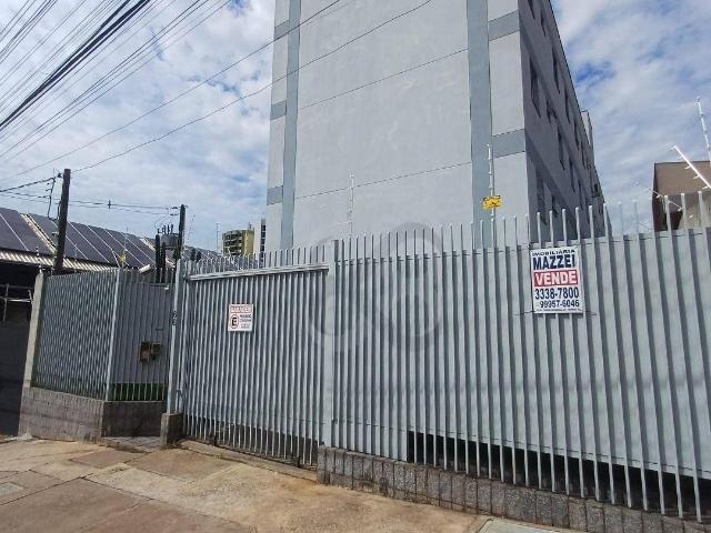Apartamento para Aluguel com 1 quartos, 30 m² por R$ 1.200
