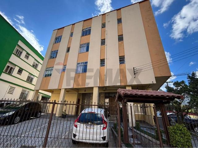 Apartamento para Aluguel com 1 quartos, 30 m² por R$ 1.300