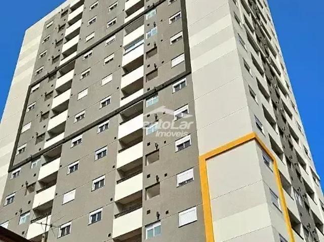 Apartamento para Aluguel com 1 quartos, 32 m² por R$ 1.800