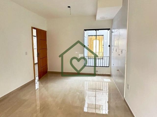 Apartamento para Aluguel com 1 quartos, 34 m² por R$ 750