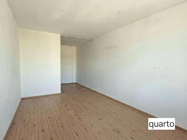 Apartamento para Aluguel com 1 quartos, 38 m² por R$ 1.500