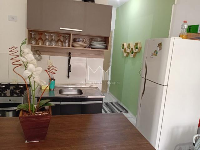 Apartamento para Aluguel com 1 quartos por R$ 1.200