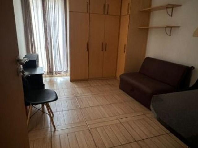 Apartamento para Aluguel com 1 quartos por R$ 1.350