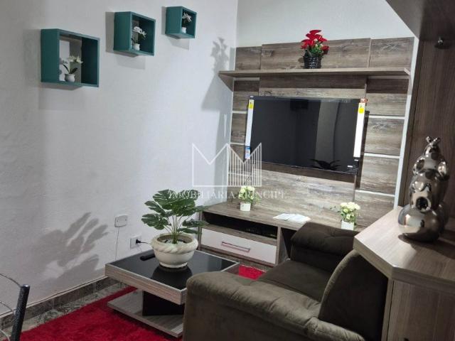 Apartamento para Aluguel com 1 quartos por R$ 1.850