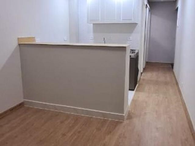 Apartamento para Aluguel com 1 quartos por R$ 1.999