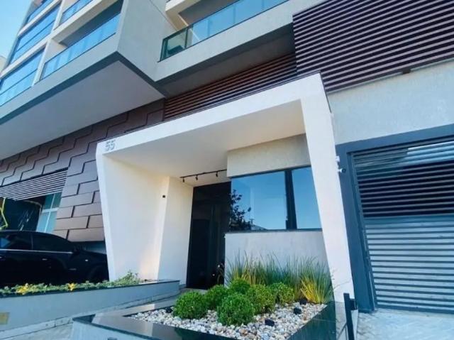 Apartamento para Aluguel com 1 quartos por R$ 2.500