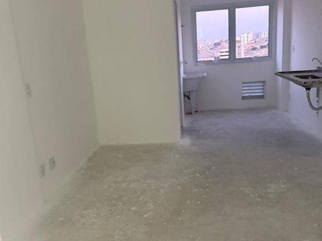 Apartamento para Aluguel com 1 quartos por R$ 2.500
