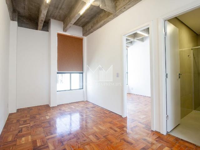 Apartamento para Aluguel com 1 quartos por R$ 2.650
