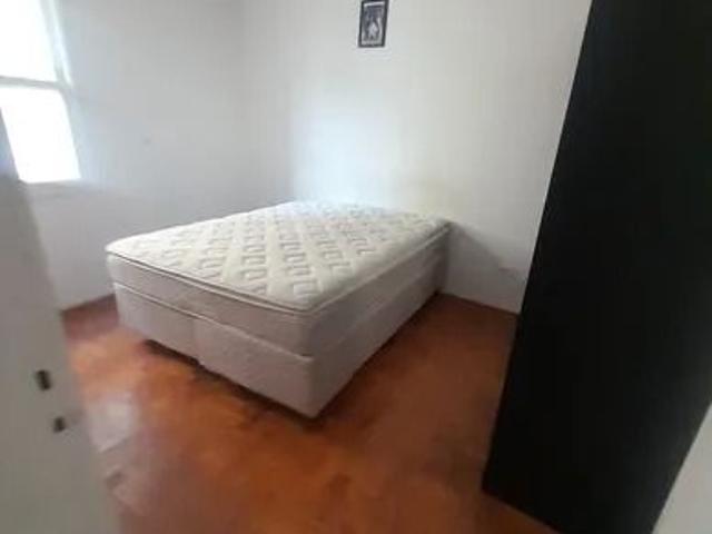 Apartamento para Aluguel com 1 quartos por R$ 2.910