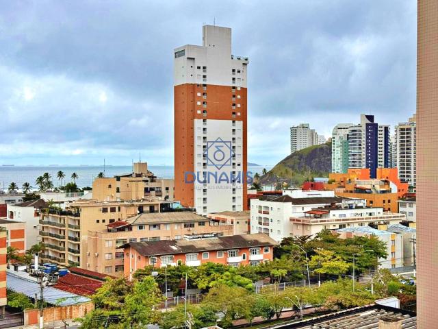 Apartamento para Aluguel com 1 quartos por R$ 3.200