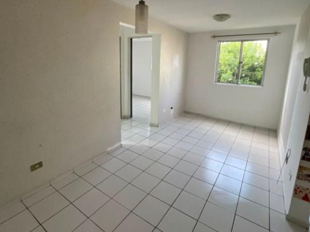 Apartamento para Aluguel com 2 quartos, 43 m² por R$ 1.550