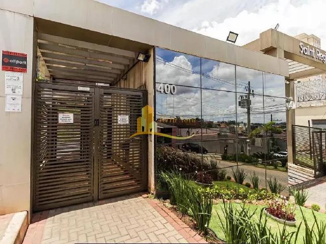 Apartamento para Aluguel com 2 quartos, 40 m² por R$ 1.300