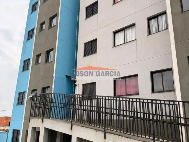 Apartamento para Aluguel com 2 quartos, 40 m² por R$ 1.700