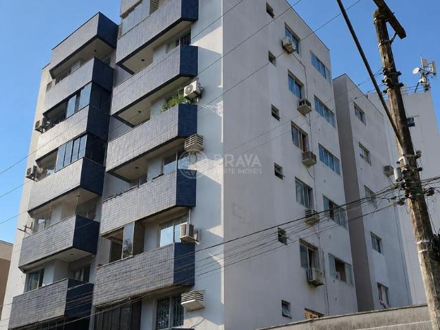 Apartamento para Aluguel com 2 quartos, 40 m² por R$ 2.800
